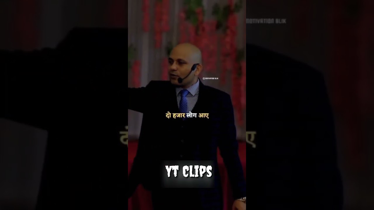 motivational speech video, takla motivational speech, motivational ...