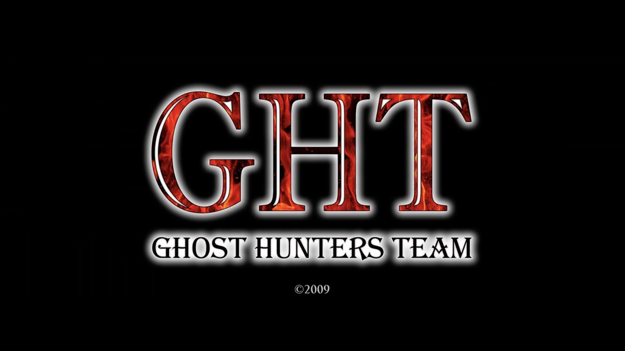 GHT - Promo 2022 - YouTube