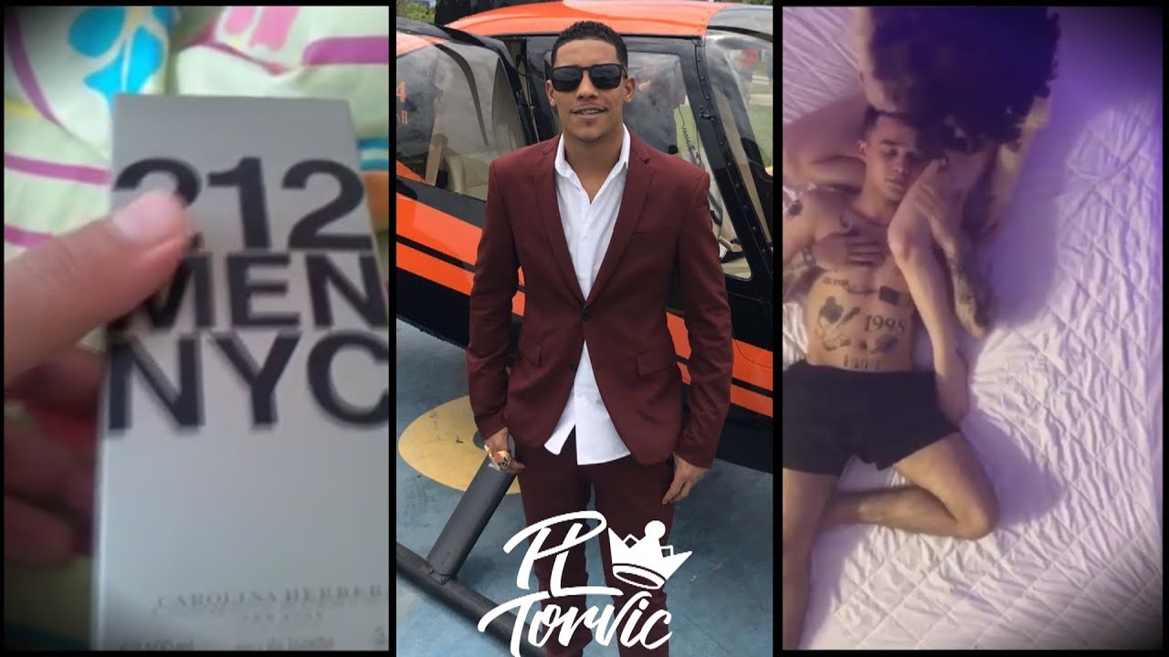 MC ANJIM - BALANÇANDO A ÁGUA ROSA EM CIMA DA XT-ZERA [ Prod. PL TORVIC ...