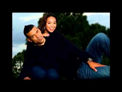 Is Candy Deepthroat Worth The $? - Jacki & Jayar