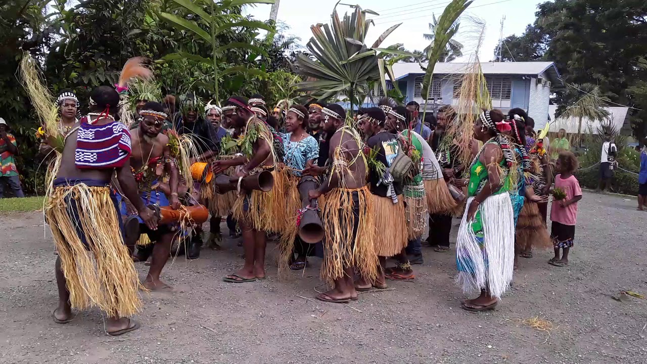 BALOB TEACHERS COLLEGE THANKS-GIVING 2020 - KOTEC STUDENTS - YouTube