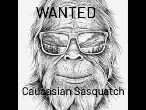Sasquatch Radio Sound Bites - YouTube