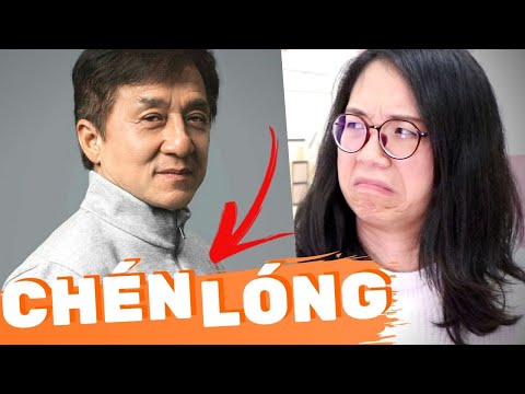 Nomes Chineses: Lista de Femininos, Masculinos e Suas Origens