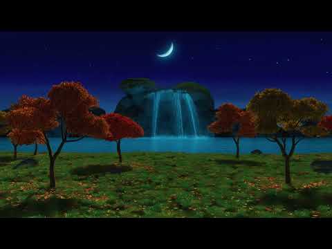 Richard Clayderman - Mariage D'Amour 1 Hour, Deep Sleep, Relaxing Music for Sleeping & Meditation