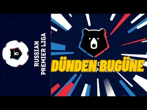 🏆 CSKA ve ZENIT'in UEFA ZAFERLERİ: Rusya Ligi'nin Avrupa'daki Kısa ve İhtişamlı Yükselişi !!!