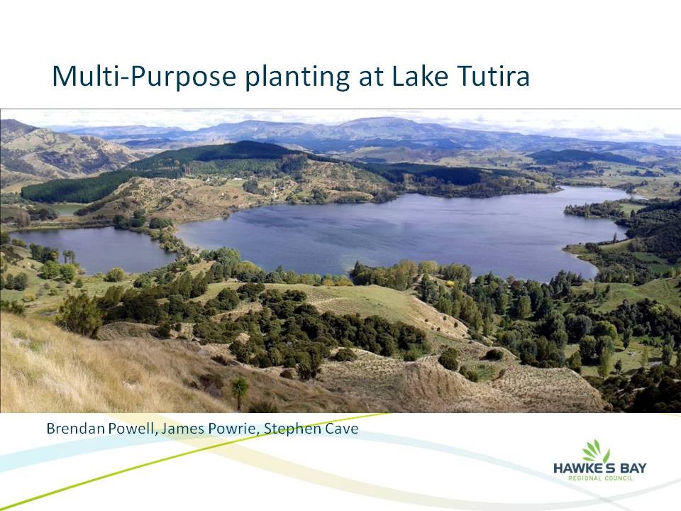 Speaker 10 Brendan Powell & James Powrie *** - YouTube