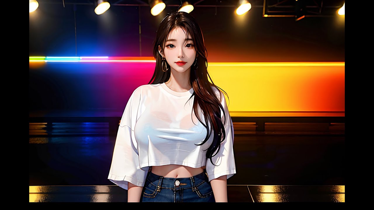 게임 Youtube