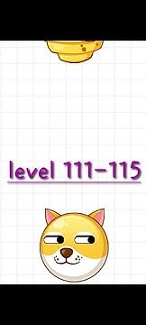 save the dog Level 111-115 || save the dog from bees|| dog bees|| bees ...