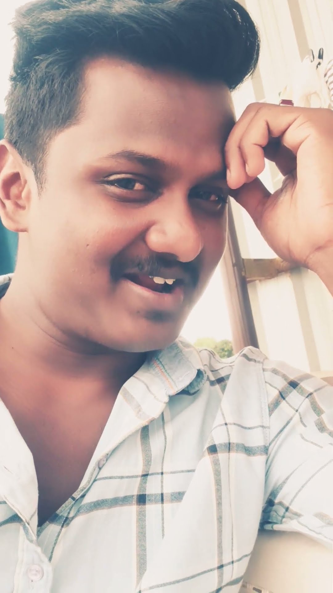 Sethuki vecha theer alaguuu #tamilshorts #million - YouTube