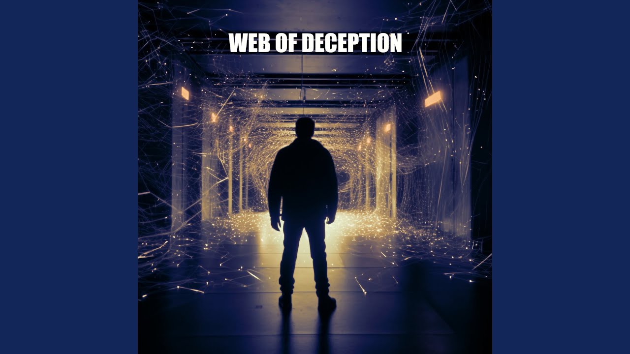 Web of Deception - YouTube