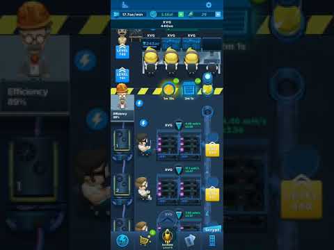 Hora games - YouTube