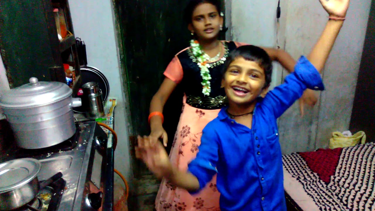 Karimulla Dancer - YouTube
