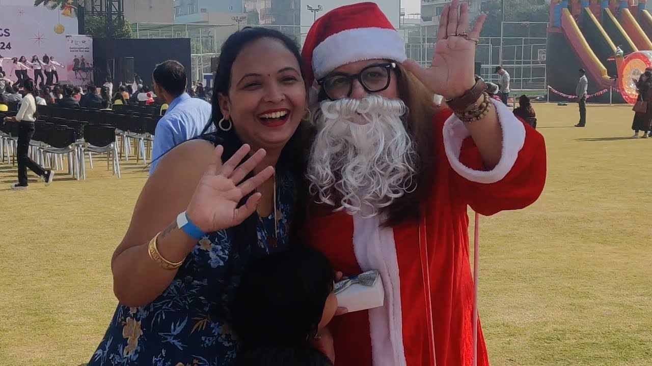 Krishna's World_Versha Kataria is live! - YouTube