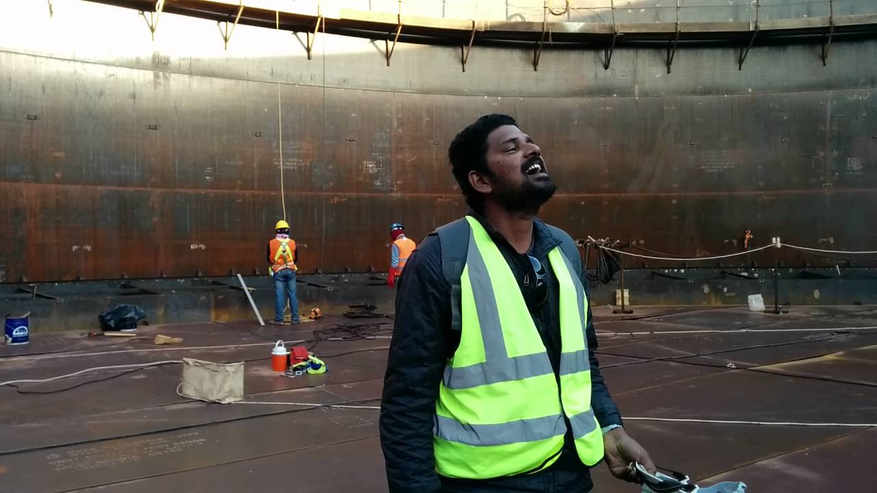 PP12 Riyadh project models - YouTube