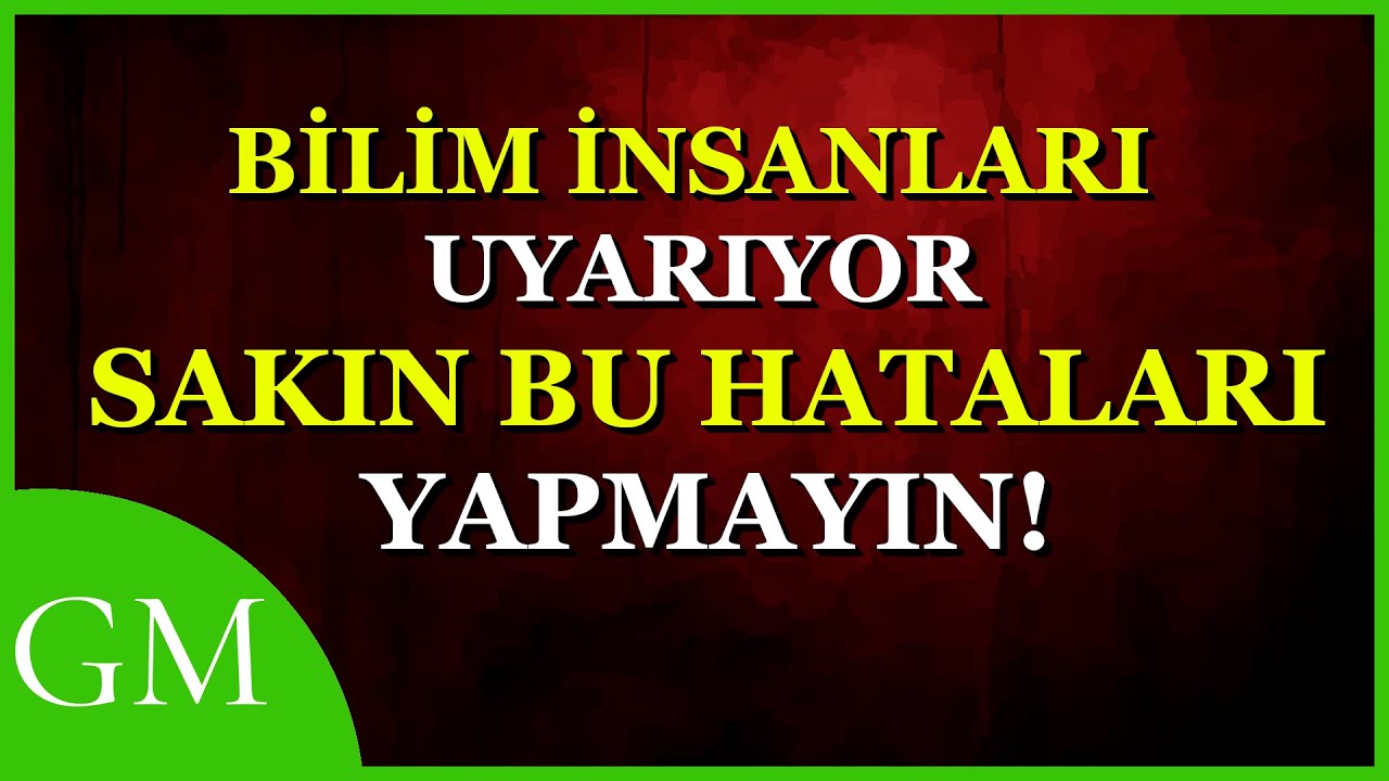 Karabasan Nedir? | Karabasanı Tetikleyen En Önemli Durumları Öğren ve ...