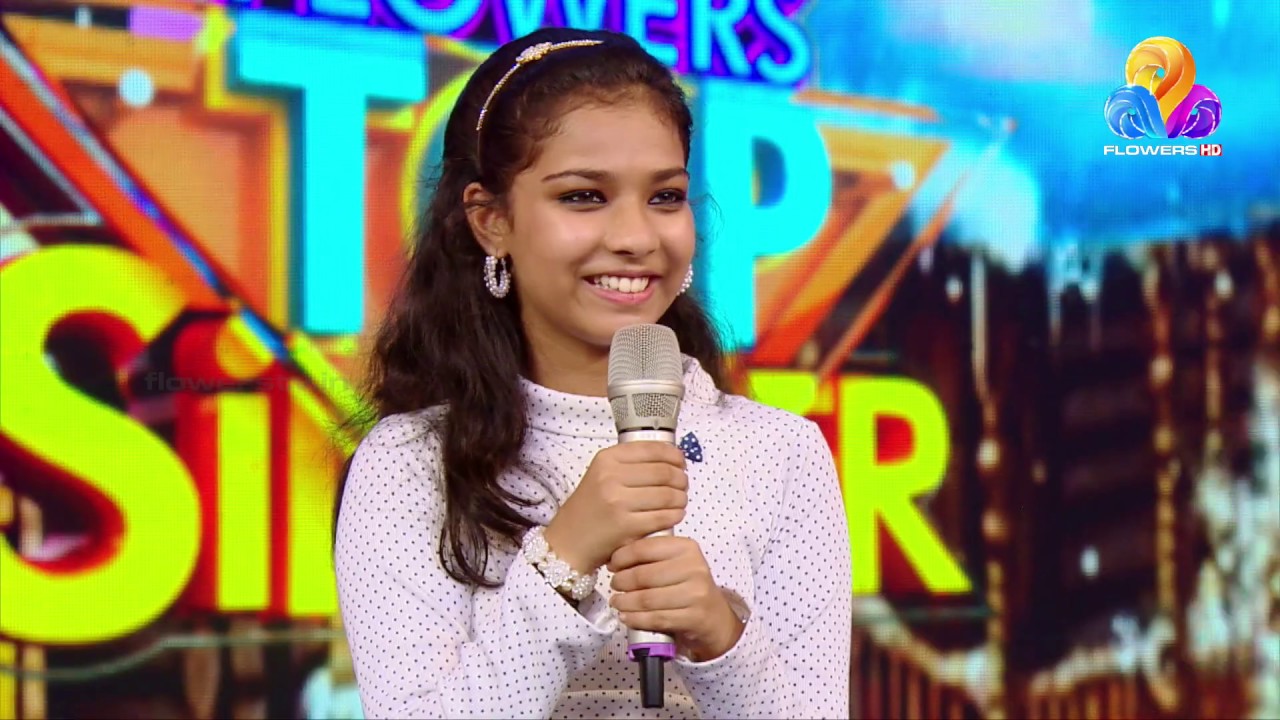 Flowers Top Singer | Musical Reality Show | Ep#423 ( Part - C ) - YouTube