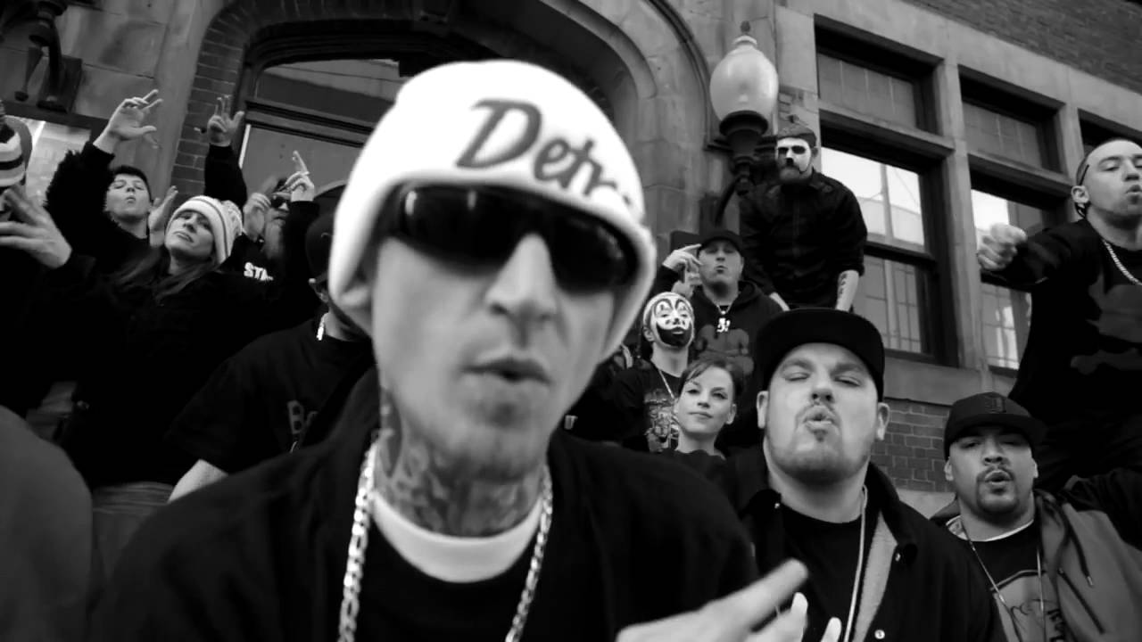 Big Hoodoo -- Super Special "Asylum" Release Shows! - YouTube