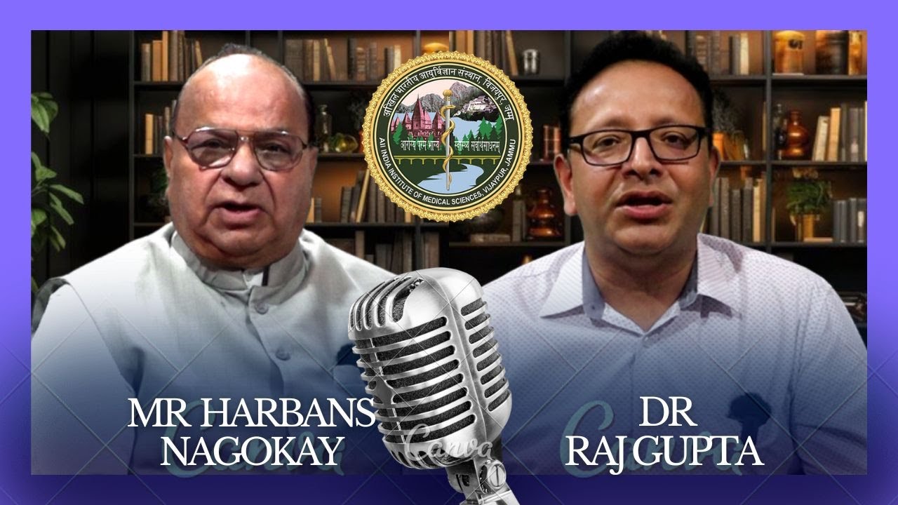 Dr Raj Gupta, MD, Founder of San Jose Pacific Neurology Center, U.S.A ...