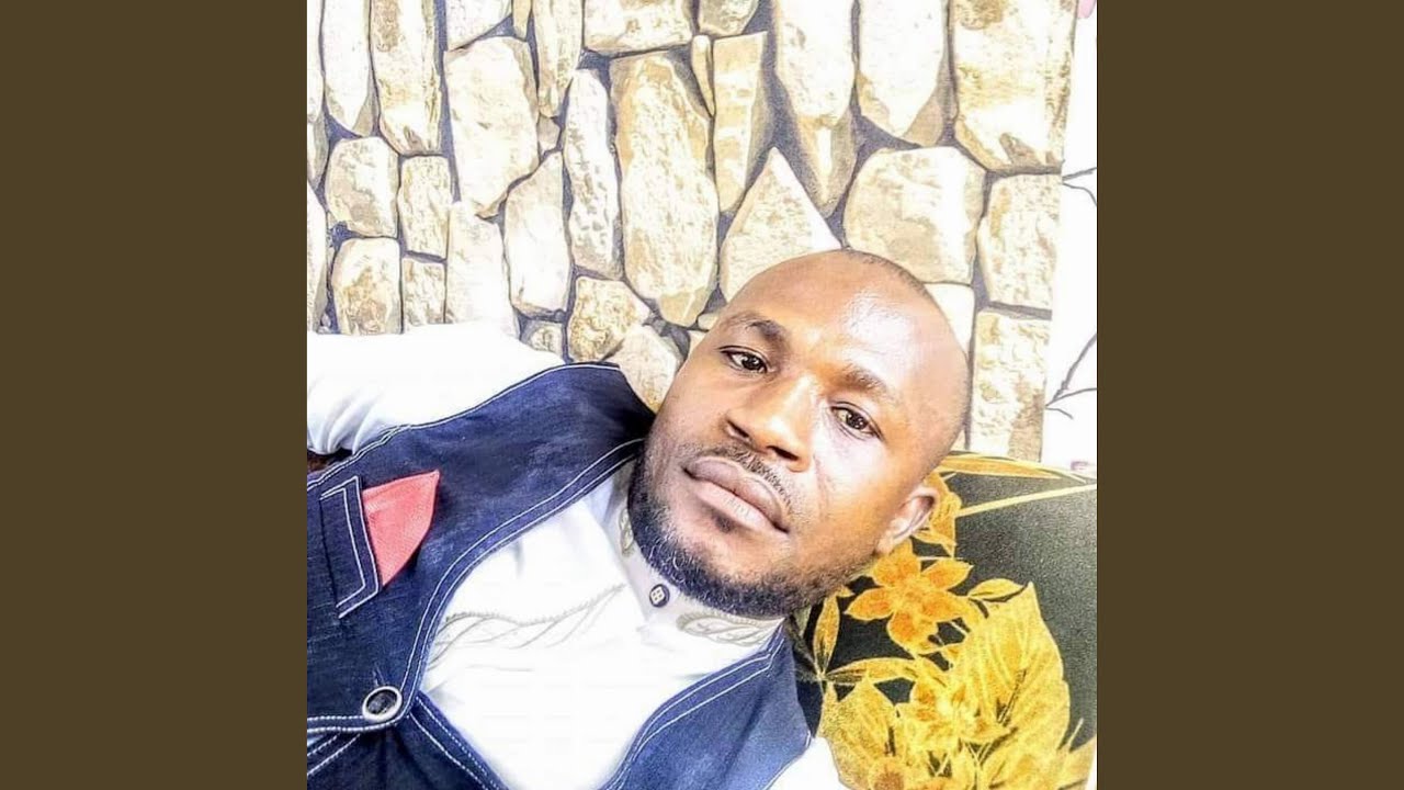 Awurade Bohye - YouTube