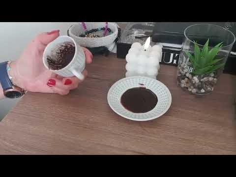 İKİZLER BURCU GERÇEK YÜZLER BÜYÜK HABERLER KAHVE FALI