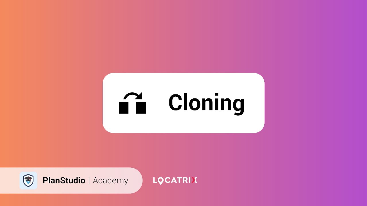 Cloning - YouTube