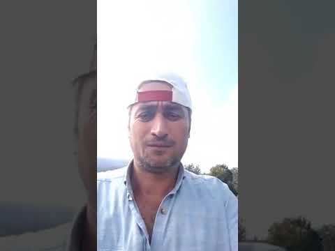 Buyrun Ordu Akkuş Akpınar dan görüntüler🌳🌳🌳