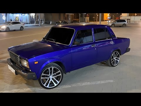 Ağla Gözel Ağla Ne Menası Var