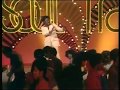 Johnnie Taylor – Disco Lady (1976, Vinyl) - Discogs