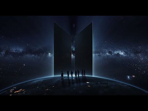 [Türkçe Altyazılı ] BTS (방탄소년단) ‘Heartbeat BTS WORLD OST’ MV