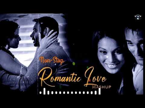 𝐑𝐨𝐦𝐞𝐧𝐭𝐢𝐜 𝐋𝐨𝐯𝐞 𝐌𝐚𝐬𝐡𝐮𝐩 || 𝐁𝐨𝐥𝐥𝐲𝐰𝐨𝐨𝐝 𝐋𝐨𝐟𝐢💓 || (𝐒𝐥𝐨𝐰𝐞𝐝 &𝐑𝐞𝐯𝐞𝐫𝐛) || @Lof265 - YouTube