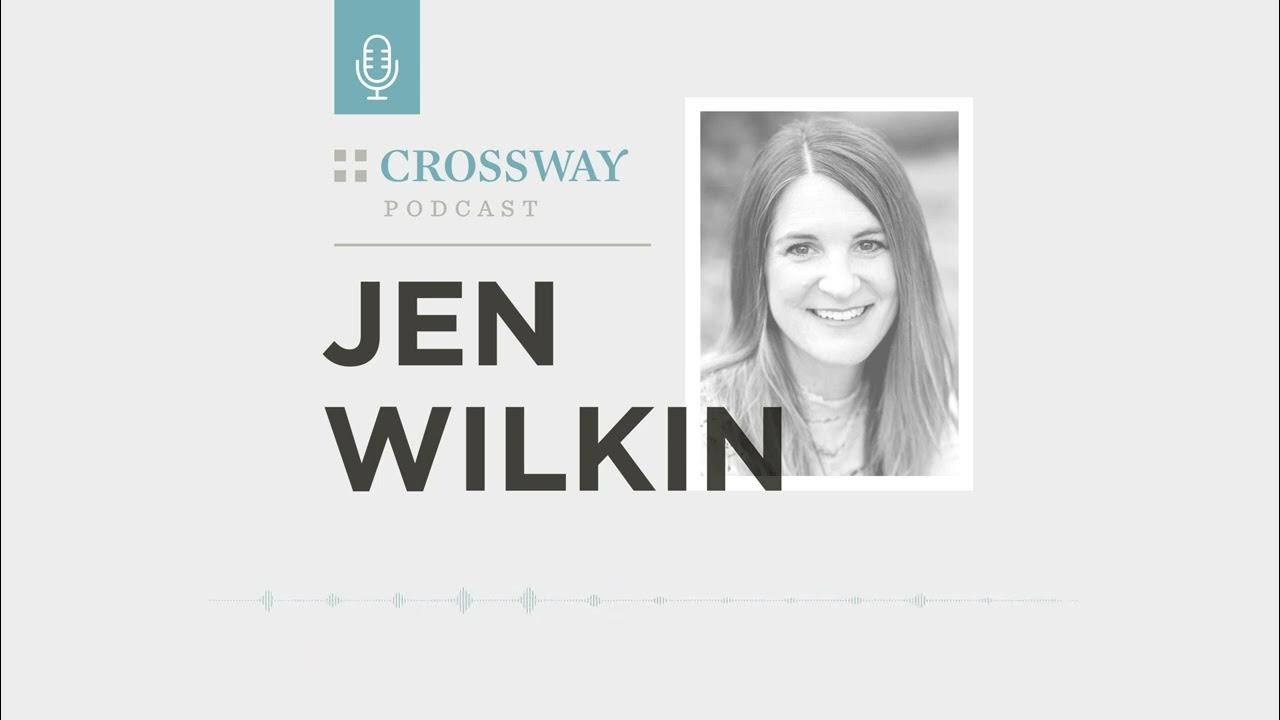 Preview Ten Words To Live By By Jen Wilkin YouTube preview-ten-words-to-live-by-by-jen-wilkin-youtube
