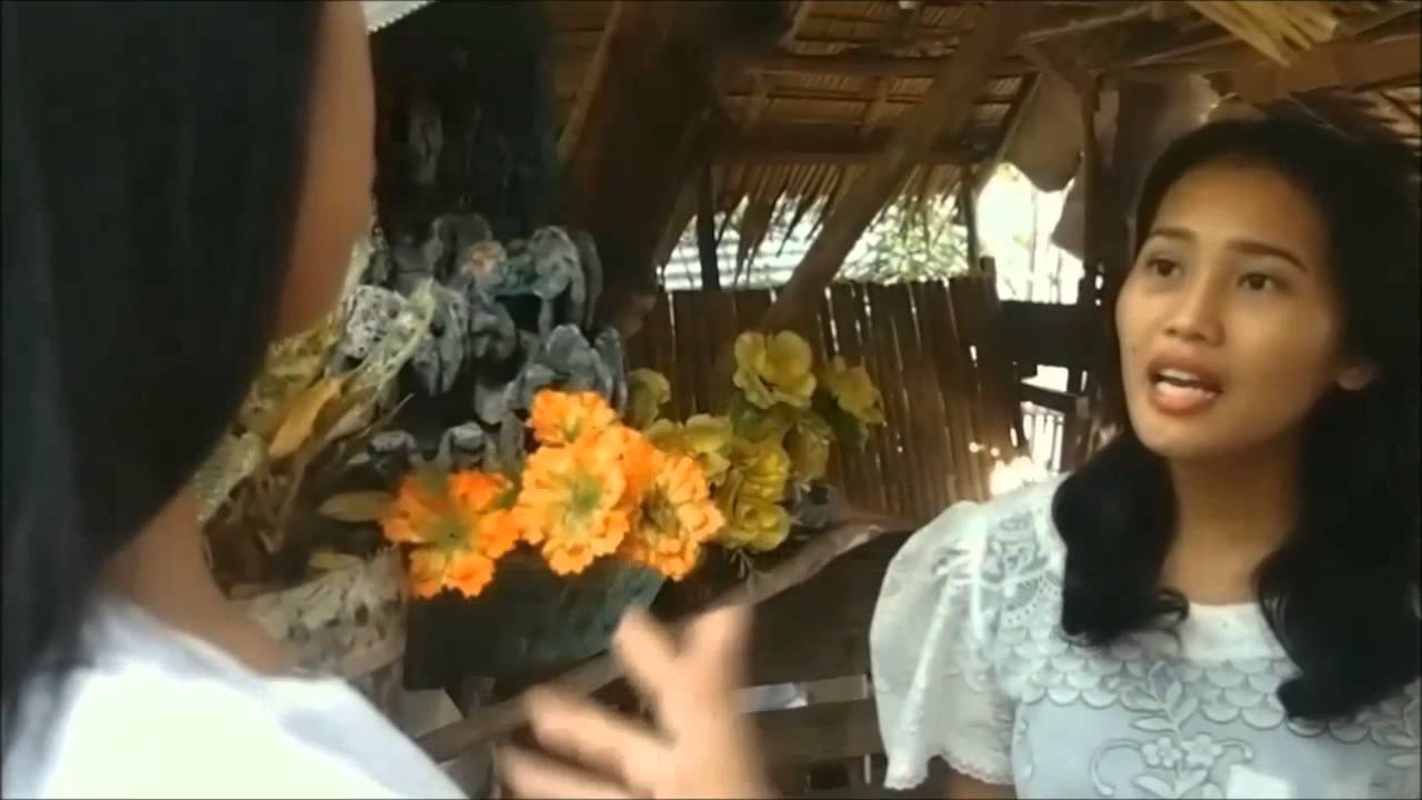 EL FILIBUSTERISMO Kabanata 9: Ang mga Pilato - YouTube