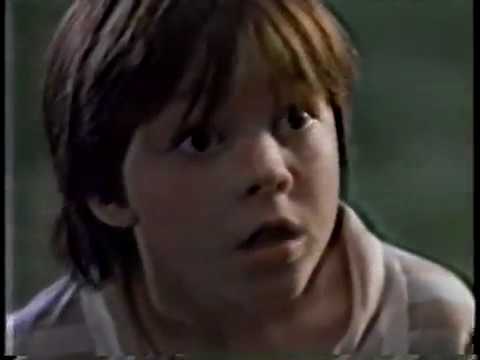 1995 - Primestar Provides a New Way to Watch Television - YouTube