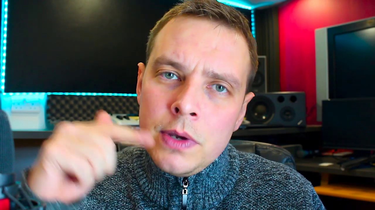 How To Make A Water Drop Sound YouTube how-to-make-a-water-drop-sound-youtube