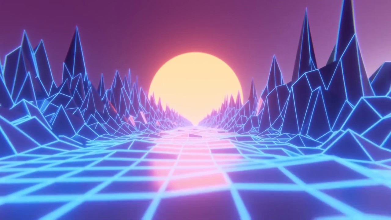 The dust rises once more - YouTube