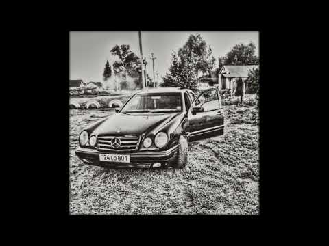 StaFFорд63 – Дым мой круговорот