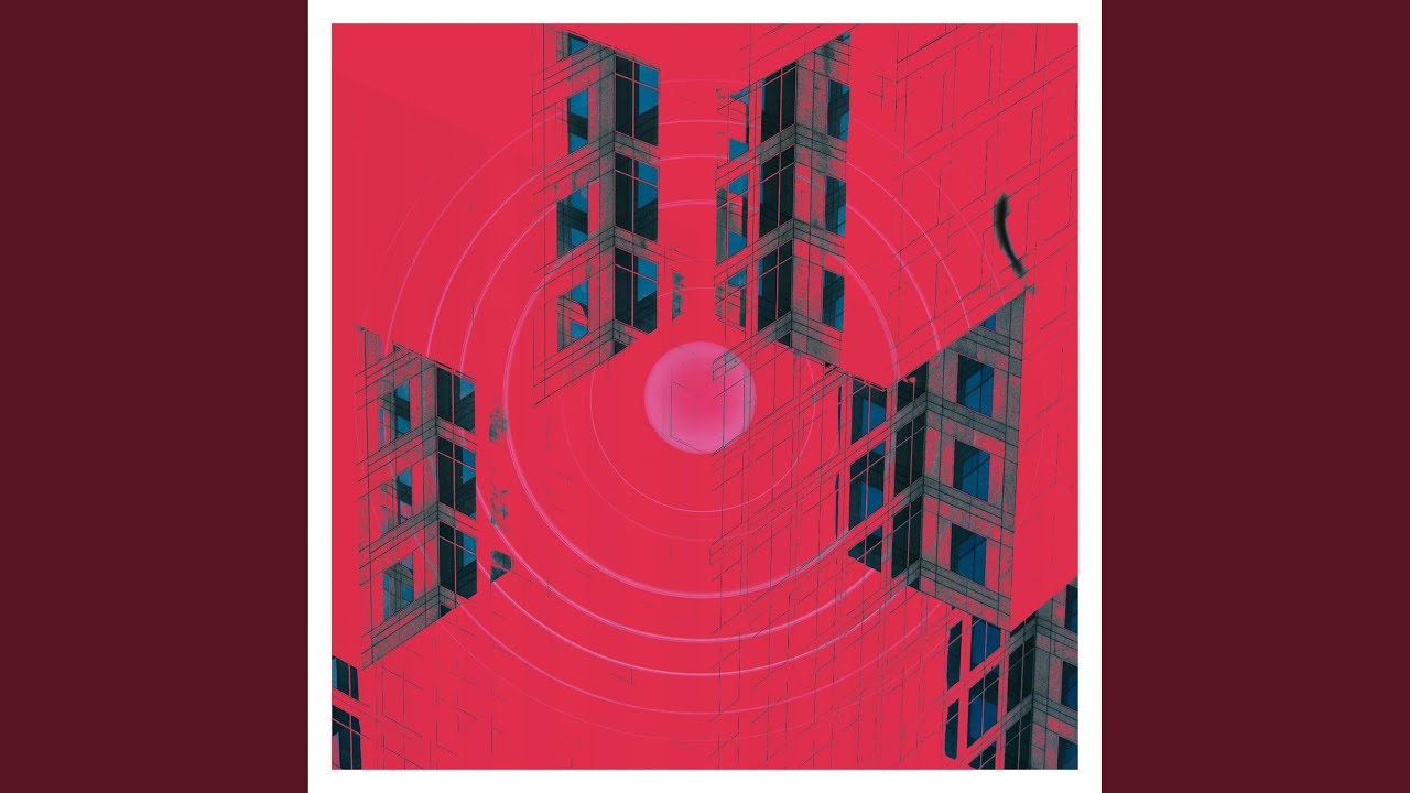 Solitude Youtube Music