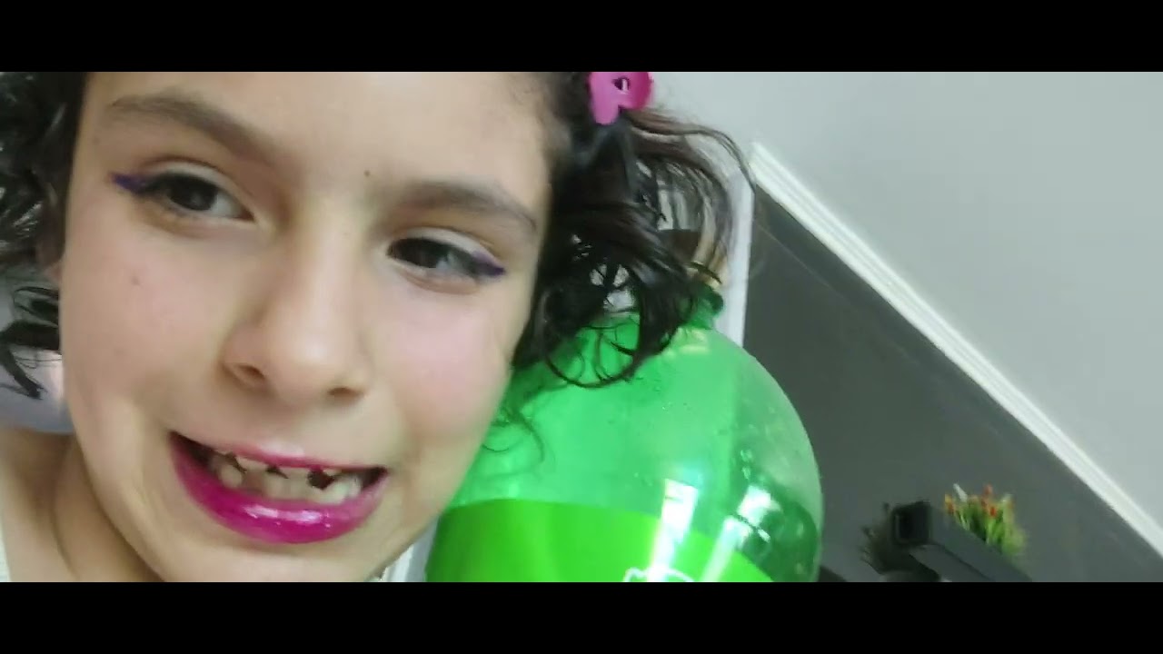 mi canal secundario explicando - YouTube