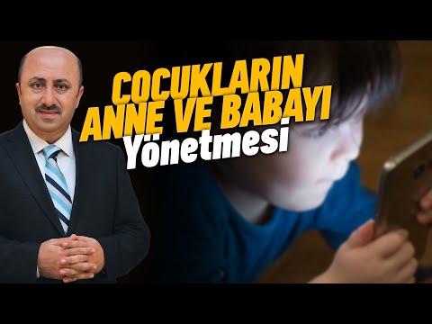 Bu 10 Şey Olmadan Kıyamet Kopmaz!  | Ömer Döngeloğlu