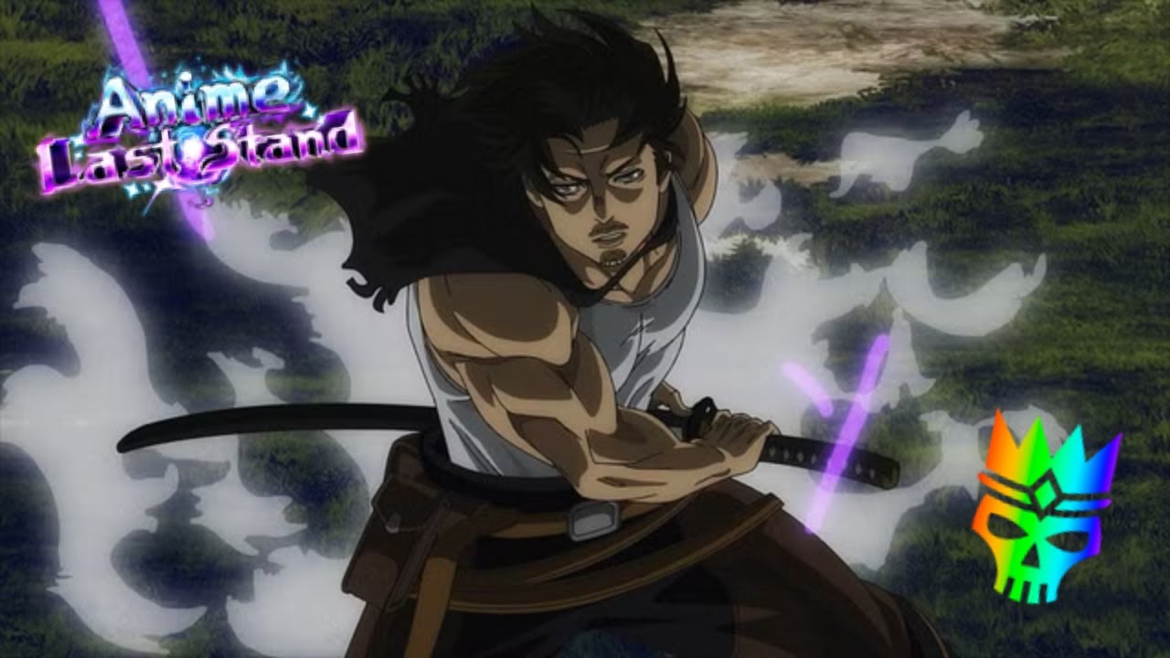 HES MID!!!! | Evolving yami in als - YouTube