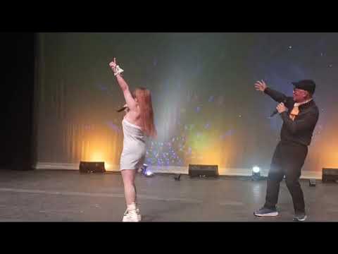 失恋: Stephen Yam & Judy - YouTube