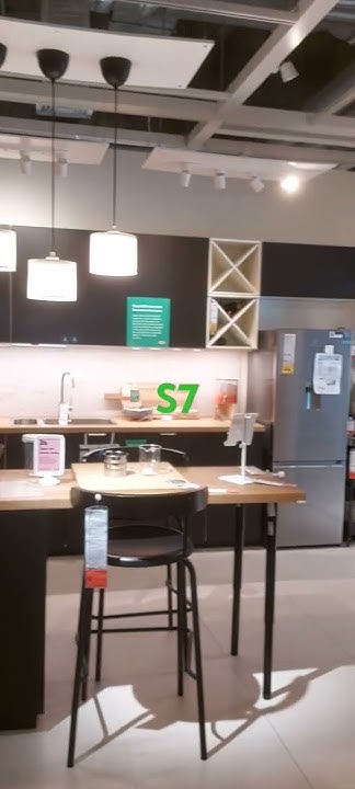 Ikea 7 #viral #shortvideos #highlights - YouTube