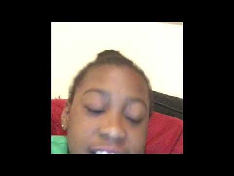 My brother farted in my face 🤮🤢