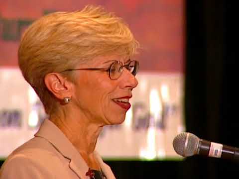 Contemplative Outreach: Embracing Unity in the Christian Heritage, Gail ...
