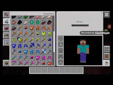 Minecraft playing with mods without block launcher - YouTube
