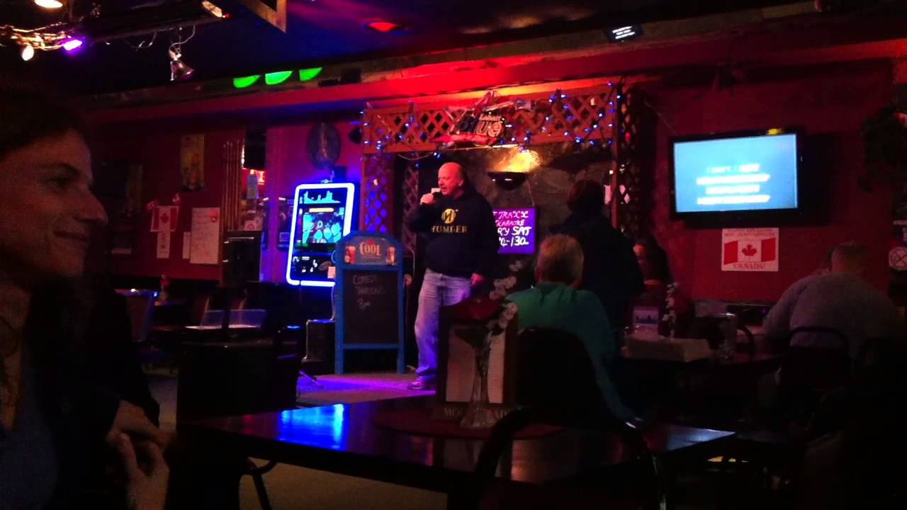 Vizzini the Sicilian from The Princess Bride sings The Police. - YouTube