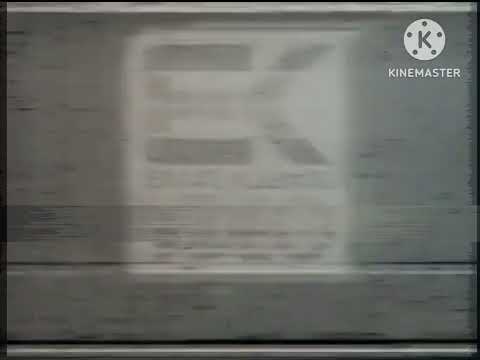 VHS Collection from 80's #168 HELLAS KOSMOS VIDEO