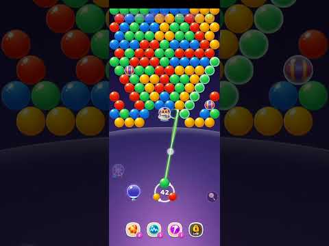 babal suter game se real mni $% new trending video 📷 aap ish website se ...