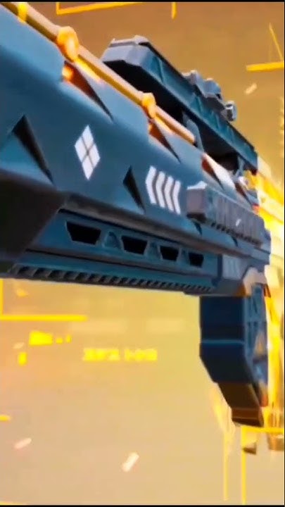 *NEW LEGENDARY SKS LUMINARY| MOONLIT DAGGER DRAW #youtubeshorts #shorts #codm @iSplyntr - YouTube