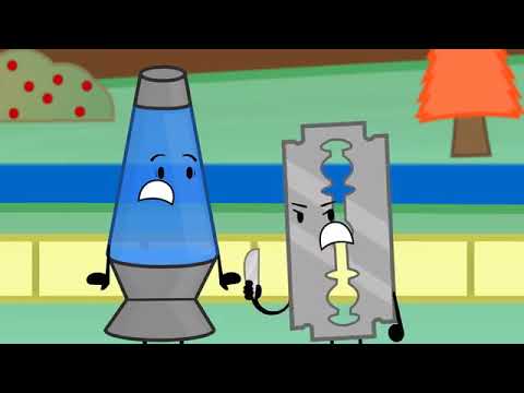 Object Explosion Episode 1 Remake - All Pain, No Gain - YouTube